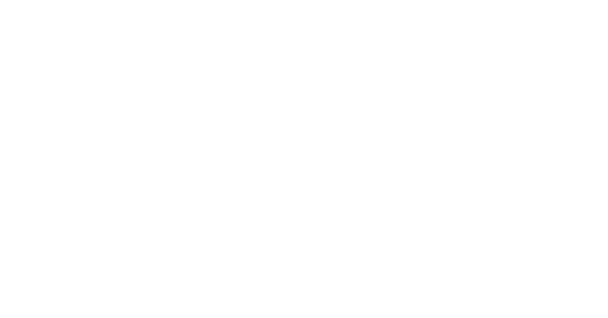 Products – ARYSE