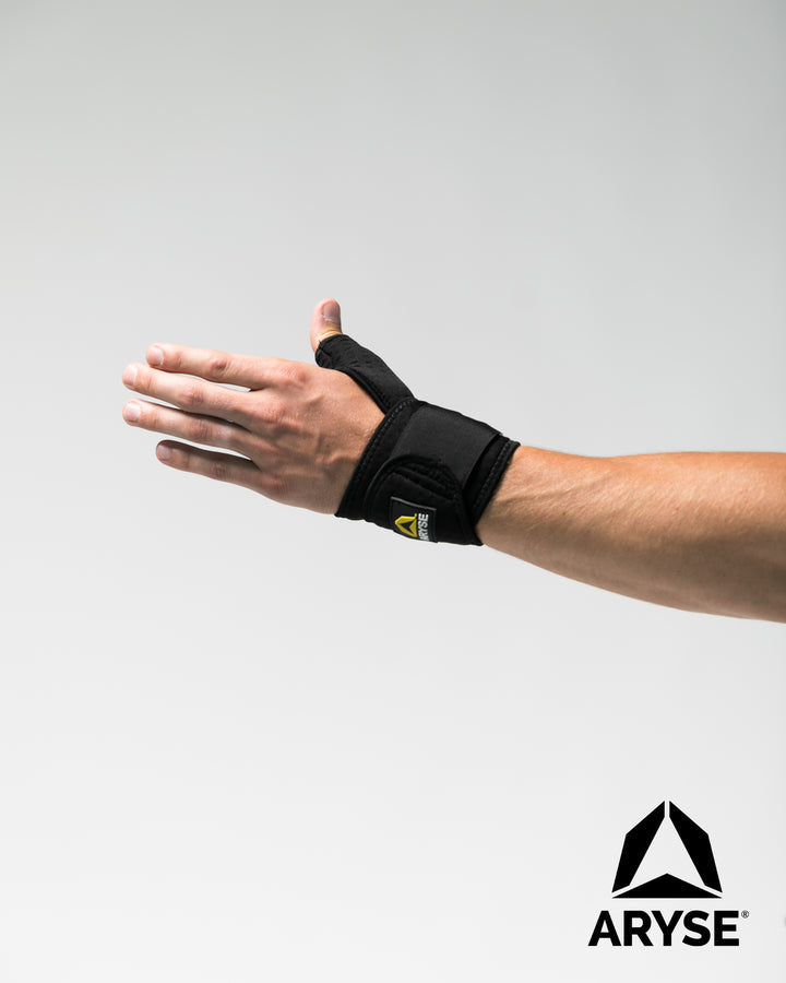 Products – ARYSE