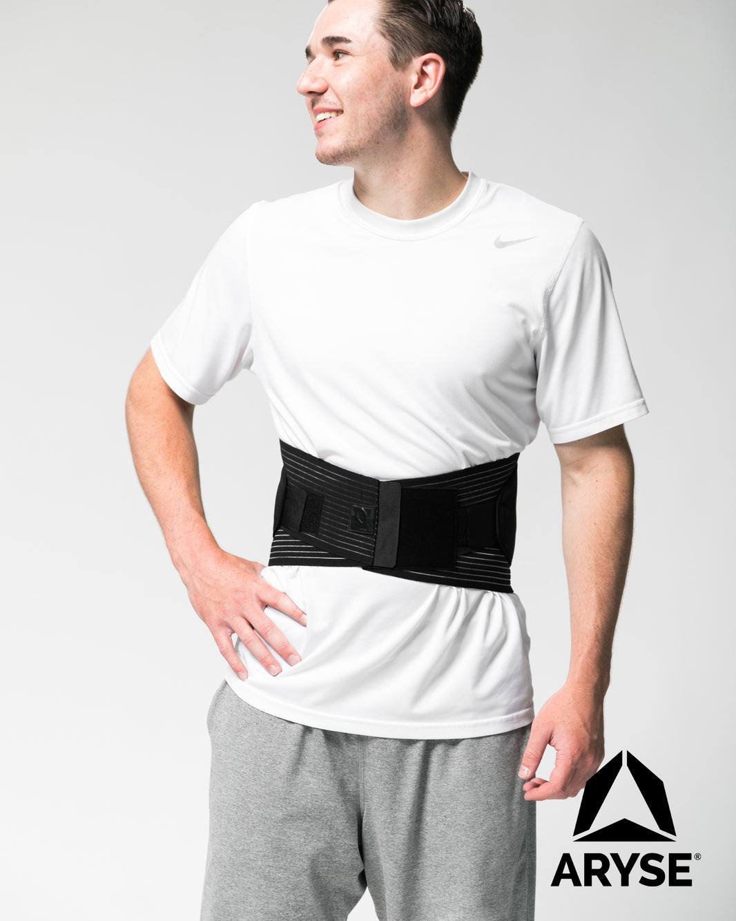 Products – ARYSE